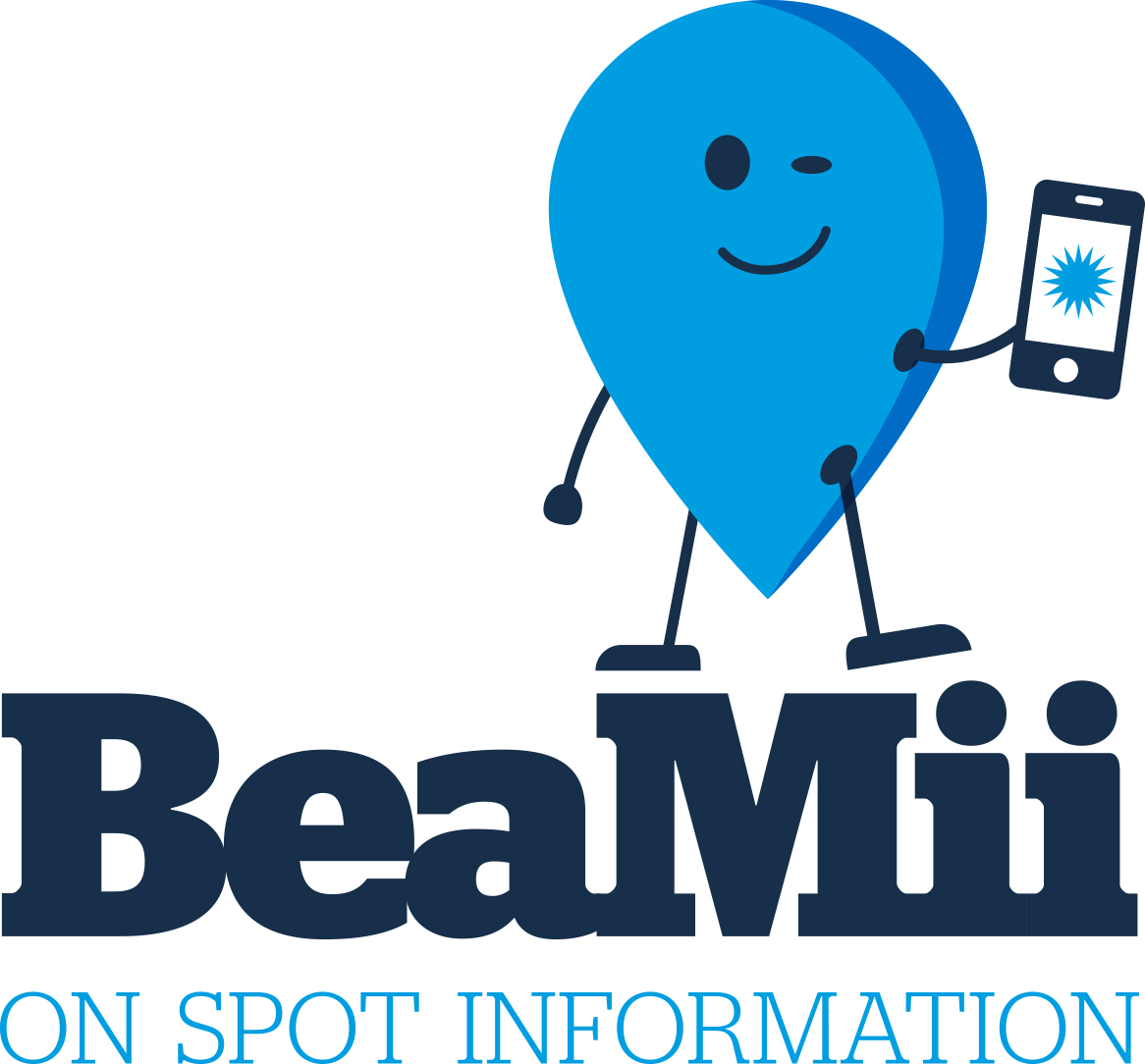 modesalonsoes.dk – modesalonsoes.dk